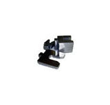316/316LSS Size B .100" x 3" x 3" Precut Shim Pack (20) — American ...